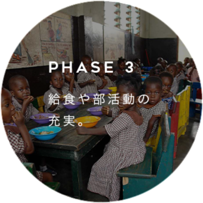 maaaru Official Site